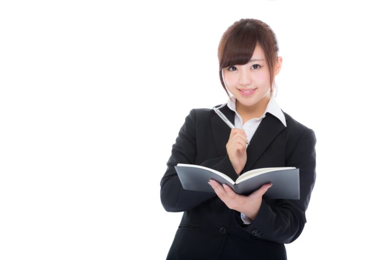 What Is Unemployment Insurance? A Clear Explanation of Eligibility ...